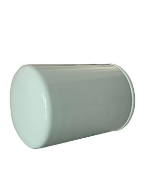 China 99.98% Fleetguard Ff5052 Truck Fuel Filters Customized Size for sale