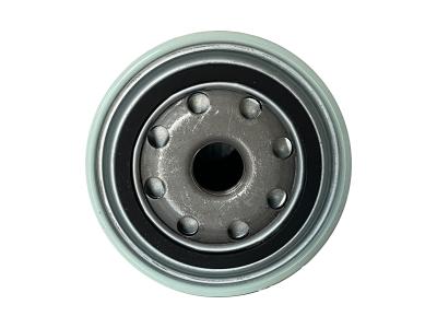 Cina Filtro del carburante su misura da Fleetguard Ff5421 per il camion in vendita