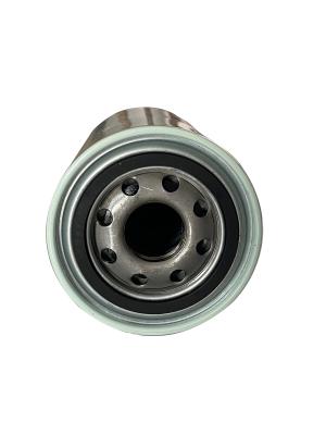 Cina Filtri del carburante dal camion di Fleetguard Lf3970 1000 micron in vendita