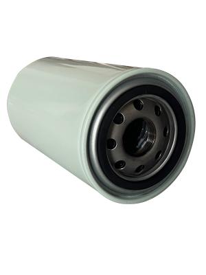 Cina Filtri del carburante dal camion di Fleetguard Lf3970 1000 micron in vendita