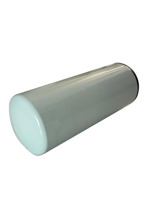 China Lf9000 Fleetguard Fuel Filter 0.1 Micron Efficient High for sale