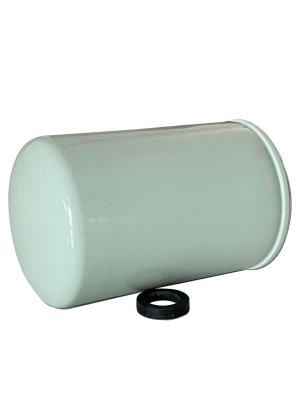 Cina Filtro da separazione dell'acqua dell'olio di Fleetguard Wf2075 0,01 micron in vendita