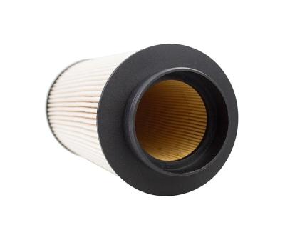 Cina 51.12503-0061 filtro diesel dal camion di Lion Diesel Fuel Filter Element MANN 18280 in vendita