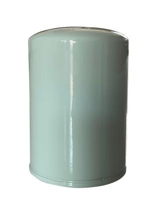 Cina Escavatore elettronico Hydraulic Filter Hospitals P165569 a semiconduttore in vendita