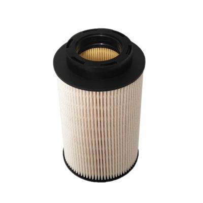 Cina Cartuccia di filtro del carburante da industriale del filtro SN70236 100mm dal separatore di acqua del combustibile PF7935 in vendita