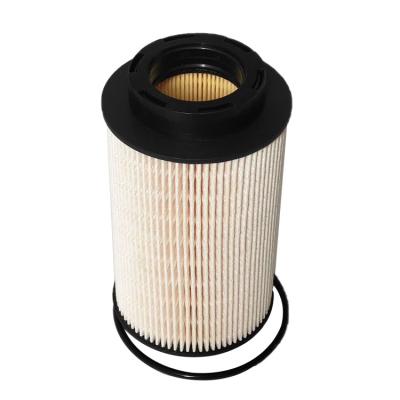 Cina Cartuccia di filtro del carburante da industriale del filtro SN70236 100mm dal separatore di acqua del combustibile PF7935 in vendita