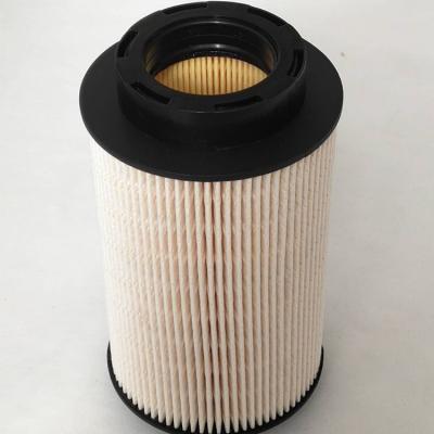 Cina Cartuccia di filtro del carburante da industriale del filtro SN70236 100mm dal separatore di acqua del combustibile PF7935 in vendita