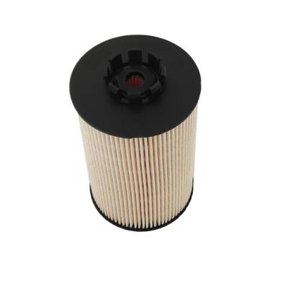 Cina Cartuccia di filtro del carburante da industriale del filtro SN70236 100mm dal separatore di acqua del combustibile PF7935 in vendita
