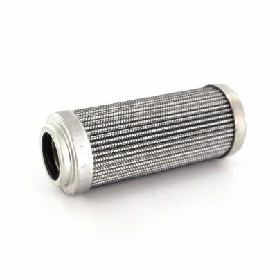 Cina Caldo-vendita del filtro idraulico di alta qualità, filtro idraulico meccanico in vendita