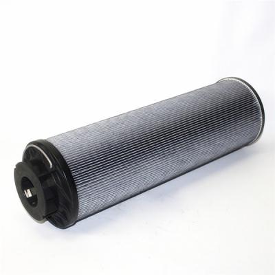 China Filtros hydráulicos de alta calidad convenientes para la mayoría de las industrias que dirigen en venta