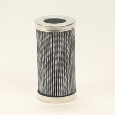 Cina Escavatore Hydraulic Filter 100um della vetroresina filtro dal serbatoio dell'olio da 50 micron in vendita