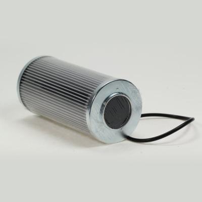 Cina Escavatore Hydraulic Filter del macchinario filtro da olio per motori della costruzione da 100 micron in vendita