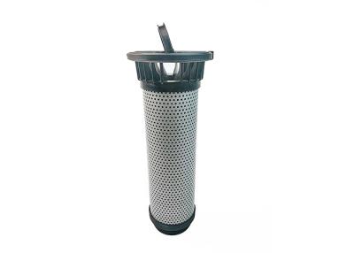 China 307,5 519 9926 de Hoge druk van Graafwerktuighydraulic filter 0.3um Te koop