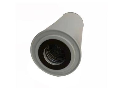 Cina filtro di aspirazione del serbatoio idraulico di Hydraulic Filter Liugong 922 dell'escavatore 1um in vendita