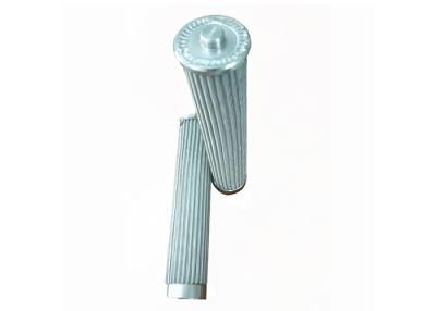 Cina Escavatore 300-7 Hydraulic Filter di KOMATSU 360-7 filtro dalla pompa idraulica da 100 micron in vendita