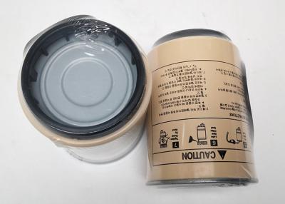 Cina Escavatore Coarse Filter del corredo 11LB-20310 del separatore di acqua del combustibile diesel di R215 R225-9 in vendita