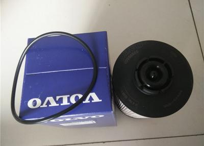Cina 100 escavatore Water Separator Filter di  dell'elemento filtrante del combustibile diesel del micron 20998805 in vendita