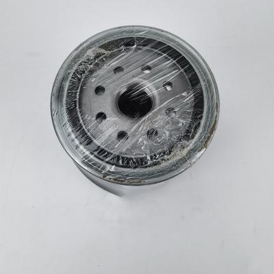 Cina Filtro grezzo 1393640 dalla vetroresina del separatore di acqua del combustibile del camion della pompa di Scania in vendita