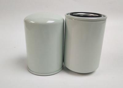 Cina Un camion resistente da 0,1 micron filtra il filtro dal separatore di acqua del combustibile della vetroresina delle guarnizioni di EPR in vendita