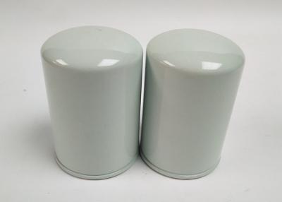 Cina Un camion resistente da 0,1 micron filtra il filtro dal separatore di acqua del combustibile della vetroresina delle guarnizioni di EPR in vendita