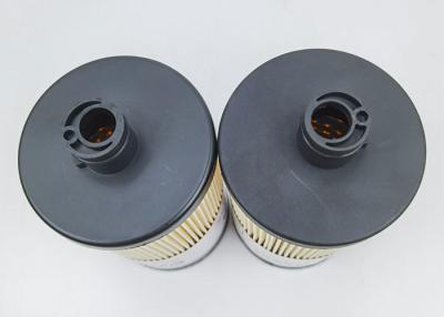 Cina Elemento Fs20020 Fs20021 della cartuccia di filtro dal separatore di acqua del combustibile derivato del petrolio Fs20019 in vendita