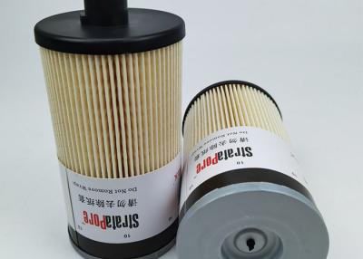 Cina Elemento Fs20020 Fs20021 della cartuccia di filtro dal separatore di acqua del combustibile derivato del petrolio Fs20019 in vendita
