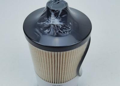 Cina Filtro FS20021 dal separatore di acqua del combustibile della vetroresina cartuccia di filtro dal combustibile diesel da 0,1 micron in vendita