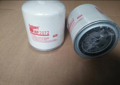 China 10bar Heavy Duty Truck Filters Wf2072 3100305 Engine Coolant Filter for sale