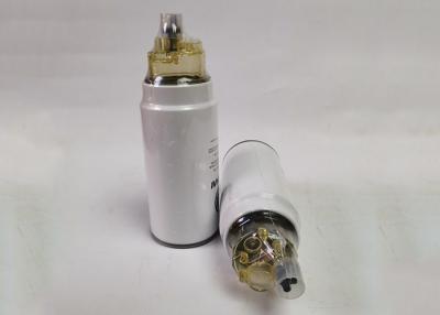 Cina Il camion resistente PL420 filtra 1000424916 1000588583 elementi filtranti del combustibile diesel in vendita