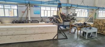 China Factory - Xiamen Vigor Supply Chain Co,; Ltd
