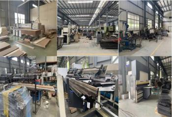 China Factory - Xiamen Vigor Supply Chain Co,; Ltd