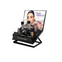 Quality Acrylic Display Rack for sale