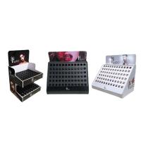 Quality Cardboard Display Stand for sale