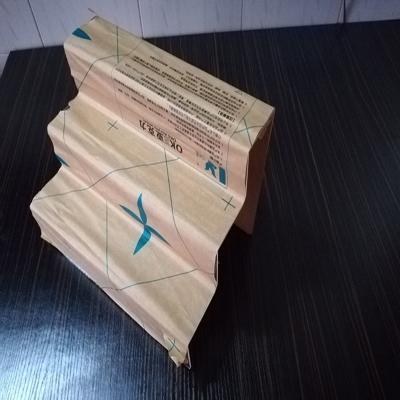 China High Grade Cold-rolled Sheet Macaron Round Acrylic Cake Tier Raiser for Display Stand for sale