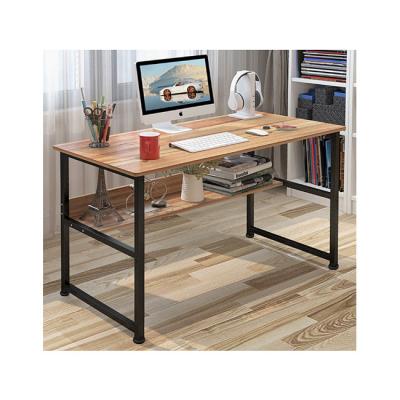 China N Mail Packing Modern Design Kids Study Table and Chair Set for Office for sale
