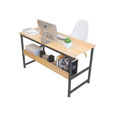 China N Mail Packing Modern Design Kids Study Table and Chair Set for Office for sale