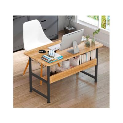 China N Mail Packing Modern Design Kids Study Table and Chair Set for Office for sale