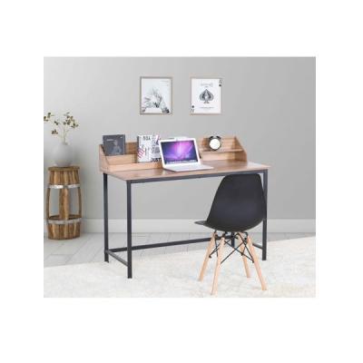 China ISO9001/ISO14001 gecertificeerde Franse vintage tafel voor hotel- en woonkamer studeertafel Te koop