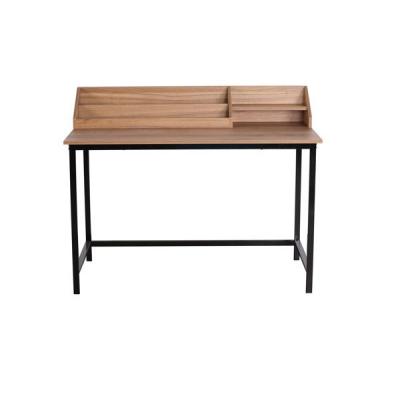 China ISO9001/ISO14001 gecertificeerde Franse vintage tafel voor hotel- en woonkamer studeertafel Te koop