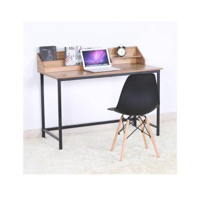 China ISO9001/ISO14001 gecertificeerde Franse vintage tafel voor hotel- en woonkamer studeertafel Te koop