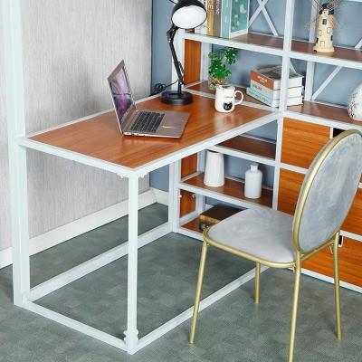 China OEM Cama de cama única de madeira com escritório 1800*1800*2000 e camas queen à venda
