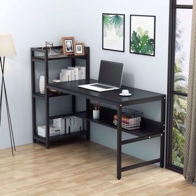 China Boost Your Office Efficiency with a Soho Modern Desk Standard and Customized Options for sale