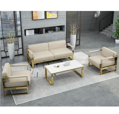 Cina Crea un salotto confortevole con questo set di mobili per esterni duraturi in vendita