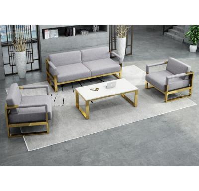 Cina Crea un salotto confortevole con questo set di mobili per esterni duraturi in vendita