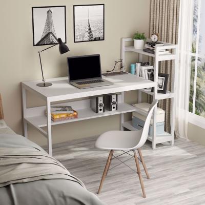 China Modern Computer Desk Gaming Desk Table with ISO9001/ISO14001 Certificate and Mail Packing for sale