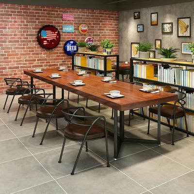 China Móveis para casa 4 Cadeiras e mesa em estilo chinês para sala de jantar ou restaurante à venda