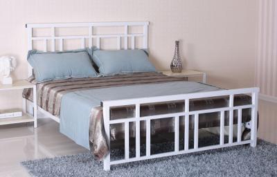 China Sofá de metal preto duplo com gaveta, instalações internas e cama de casa à venda