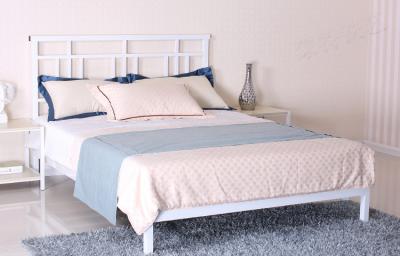 China Sofá de metal preto duplo com gaveta, instalações internas e cama de casa à venda