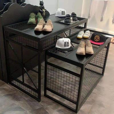 Cina Display a filo metallico di vendita al dettaglio è la soluzione definitiva per i tuoi display di prodotti in vendita