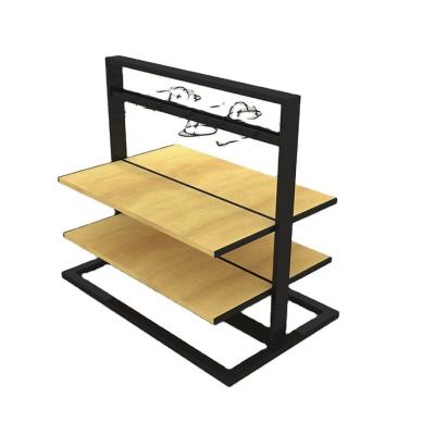 Cina Display rack per mobili da soggiorno in vendita